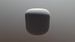 roblox rigs blender 3D Models | Page 1 | STLFinder