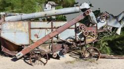 video hail pummeling car by river downtown riverside hail stones car ...