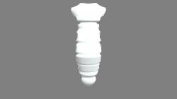 sternum parts photos 3D Models | Page 1 | STLFinder