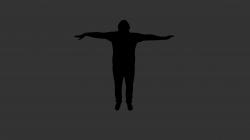 freezer t pose 3D Models | Page 1 | STLFinder