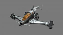 storm chaser mlp 3D Models | Page 1 | STLFinder