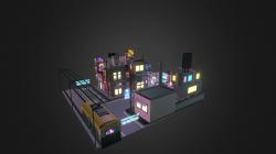 silver tiny model imx candy tokyo | Page 1 | STLFinder