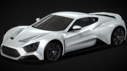 collada format 3D Models | Page 1 | STLFinder