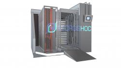 usb камера в klipper 3D Models | Page 1 | STLFinder