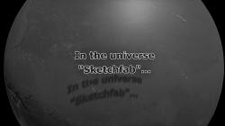 sketchfab web 3D Models | Page 1 | STLFinder