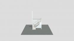 pokemon 318 3D Models | Page 1 | STLFinder