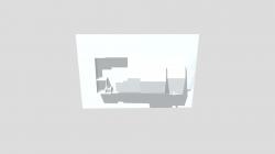 nextdoor com pages julien baviera 3D Models | Page 1 | STLFinder