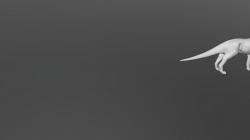 beast game 3D Models | Page 1 | STLFinder