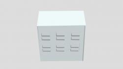 bina printing 3D Models | Page 1 | STLFinder