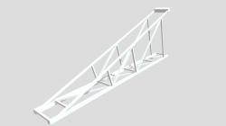 boomilever 3D Models | Page 1 | STLFinder