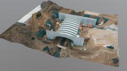 oak creek marching knights 3D Models | Page 1 | STLFinder