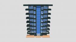 3s group design build 3d models 【 STLFinder