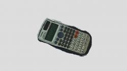 conveyor sizing calculator 3d models 【 STLFinder