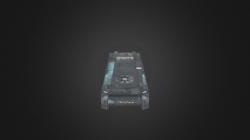 carsh cart ch 3D Models | Page 1 | STLFinder