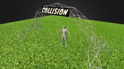 blender hair collision with mesh 3D Models | Page 1 | STLFinder