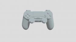 custom your own ps4 controller 3D Models | Page 1 | STLFinder