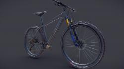 cube elite super slt 3D Models | Page 1 | STLFinder