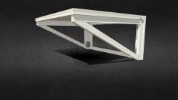 drop leaf bracket 3D Models | Page 1 | STLFinder