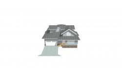 3 1 4 buchanan bundle size 3D Models | Page 1 | STLFinder