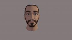 generic male 3D Models | Page 1 | STLFinder