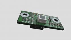 mini hmi 3D Models | Page 1 | STLFinder