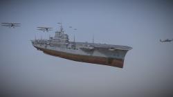 illustrious semi realistic anime v30 sdxl safetensors 3D Models | Page ...