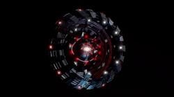 kaylon cruiser minecraft schematic 3D Models | Page 1 | STLFinder