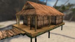 kubo designs models pictures 【 STLFinder
