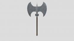 Machado 3D Models | Page 1 | STLFinder