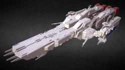 macross 11 3D Models | Page 1 | STLFinder