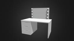 remodel makeup vanity ideas pinterest | Page 1 | STLFinder