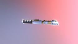 ven zallow 3D Models | Page 1 | STLFinder