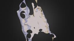 obj to mesh 3d models 【 STLFinder