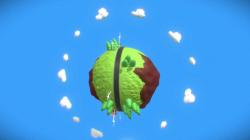 miniplanet game download 3d models 【 STLFinder