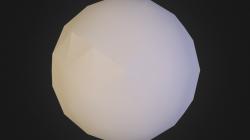 obj new haircut 3D Models | Page 1 | STLFinder