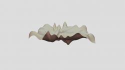 matlab nonlinear fit 3D Models | Page 1 | STLFinder