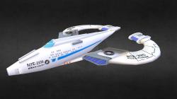 nsea protector 3D Models | Page 1 | STLFinder