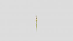 palutena 3D Models | Page 1 | STLFinder