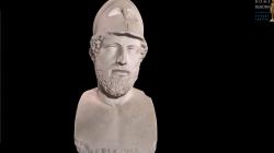 pericles 3D Models | Page 1 | STLFinder