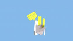 semis citron 3D Models | Page 1 | STLFinder