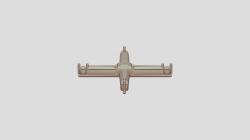 tain 3D Models | Page 1 | STLFinder