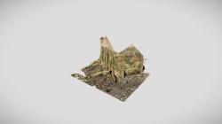 thames 3D Models | Page 1 | STLFinder