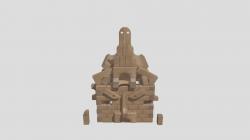 310 ub 40 3D Models | Page 1 | STLFinder