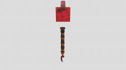 uv dtf cup wrap 3D Models | Page 1 | STLFinder