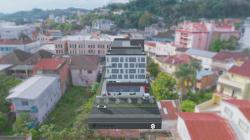 count volpi 3D Models | Page 1 | STLFinder