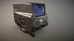 vortex amg 3D Models | Page 1 | STLFinder