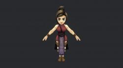 wayfarer max 3D Models | Page 1 | STLFinder