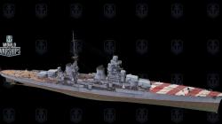 coldrops yard zara 3D Models | Page 1 | STLFinder