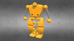 nuvo 9000 cad 3D Models | Page 1 | STLFinder