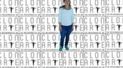 1586 3dw4 com | Page 1 | STLFinder